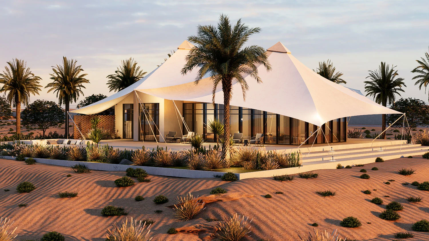 Home - الخيمة الملكية السعودية – خيام الرياض